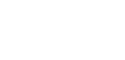 The Harry Fox Agency Knowledge Base