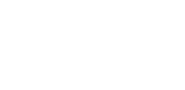 The Harry Fox Agency Knowledge Base