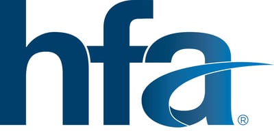 How Do I Export My Song Catalog?